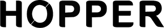 Konfiguriere deinen HOPPER – Hopper Mobility